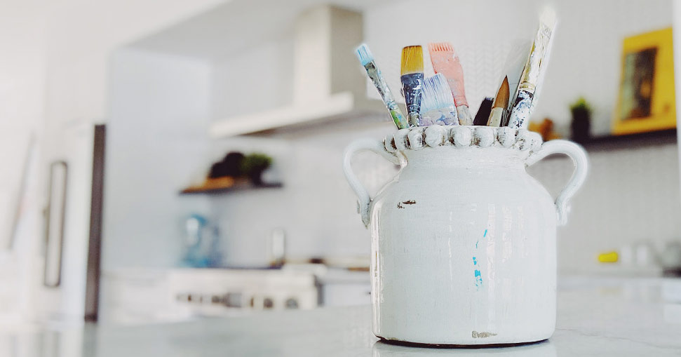 Charlotte Art Gallery - Connecting Artists and Creatives in Charlotte ...